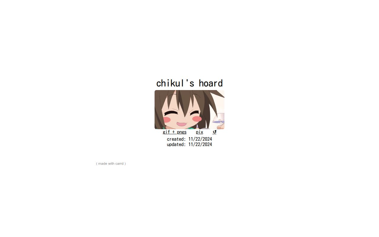 ㅤ